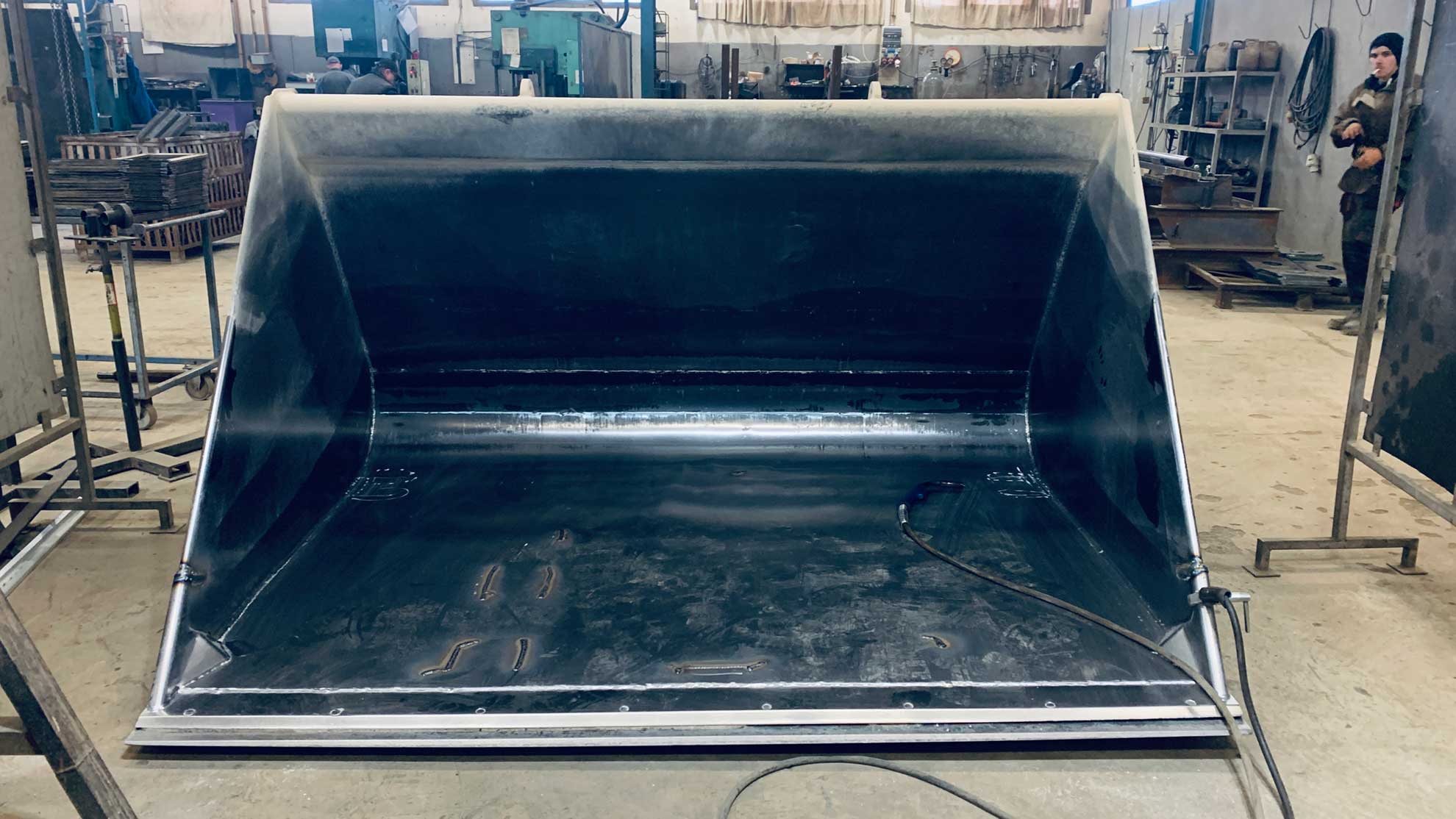 Vilex – Vilex céges weboldal