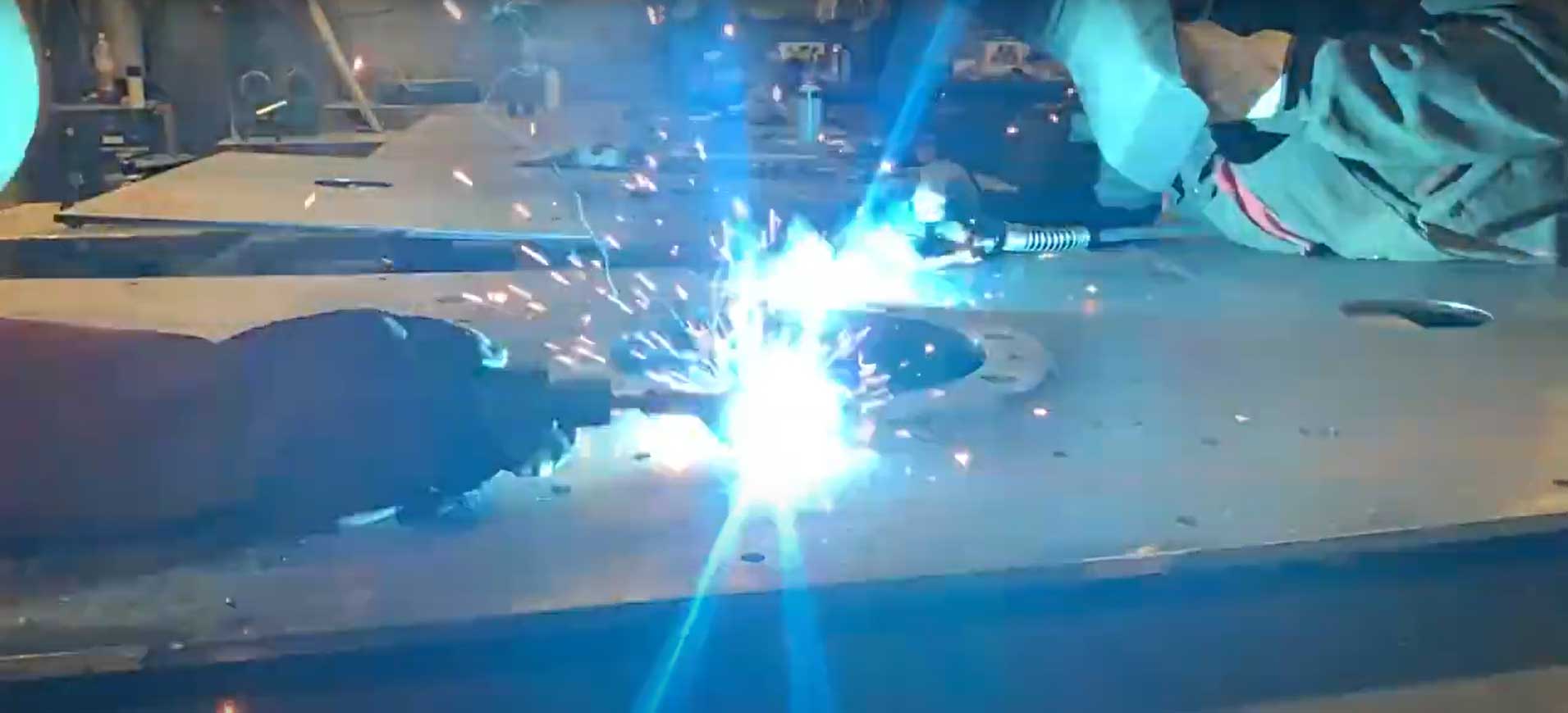 Vilex – Vilex céges weboldal